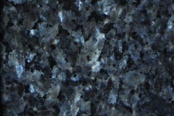 Angel Granites - A Venture of Angel Stones | Premium Granite Monuments ...