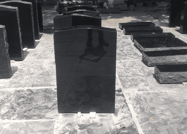 Angel Granites - A Venture of Angel Stones | Premium Granite Monuments ...